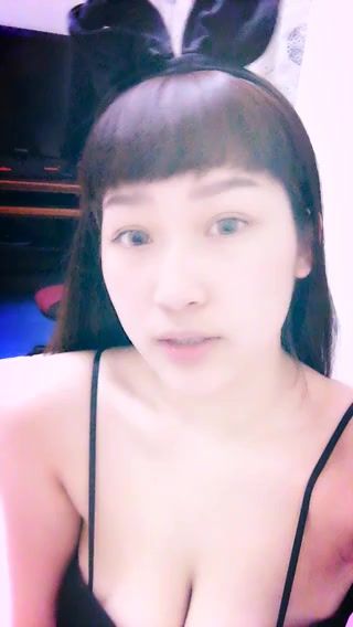 这男的上辈子是拯救了宇宙吗 居然把H奶超人气性感网红doris _8/doris8/朵系/dorisbebe/朵朵给操了⁉️(好像还射进去过)但为啥上了她两年后却舍得分手?| 茶馆 - 南 ...