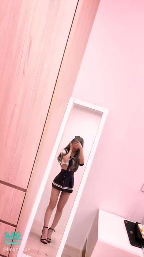 linlinbebe | SWAG.Live