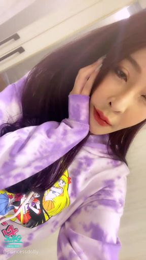 princessdolly | SWAG.Live