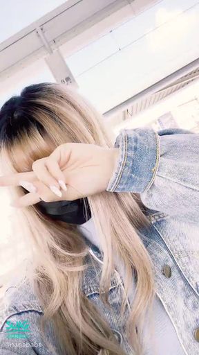 nanababe | SWAG.Live