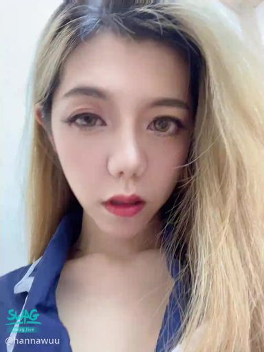 hannawuu | SWAG.Live