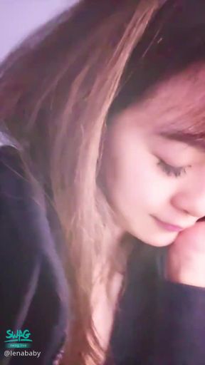 lenababy | SWAG.Live