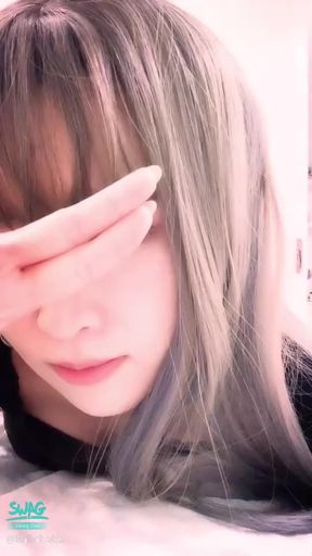 linlinbebe | SWAG.Live